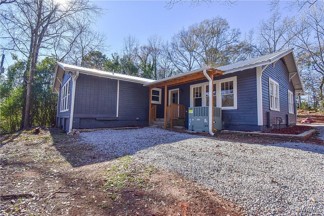 573 Montevallo Rd, Centreville, AL 35042 | Zillow
