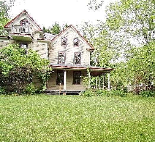 611 Main St, Leesburg, NJ 08327 | Zillow