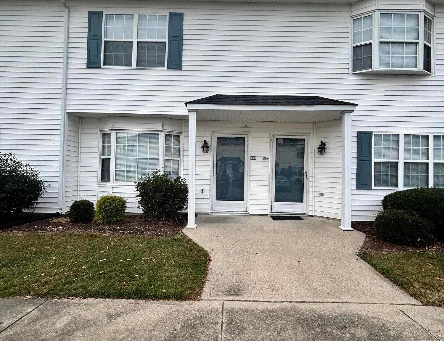 3921 Sterling Pointe Drive #Ll2, Winterville, NC 28590 | Zillow