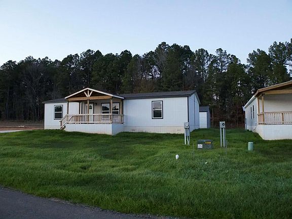 18 Rayne, Texarkana, TX 75501 | MLS #200913 | Zillow