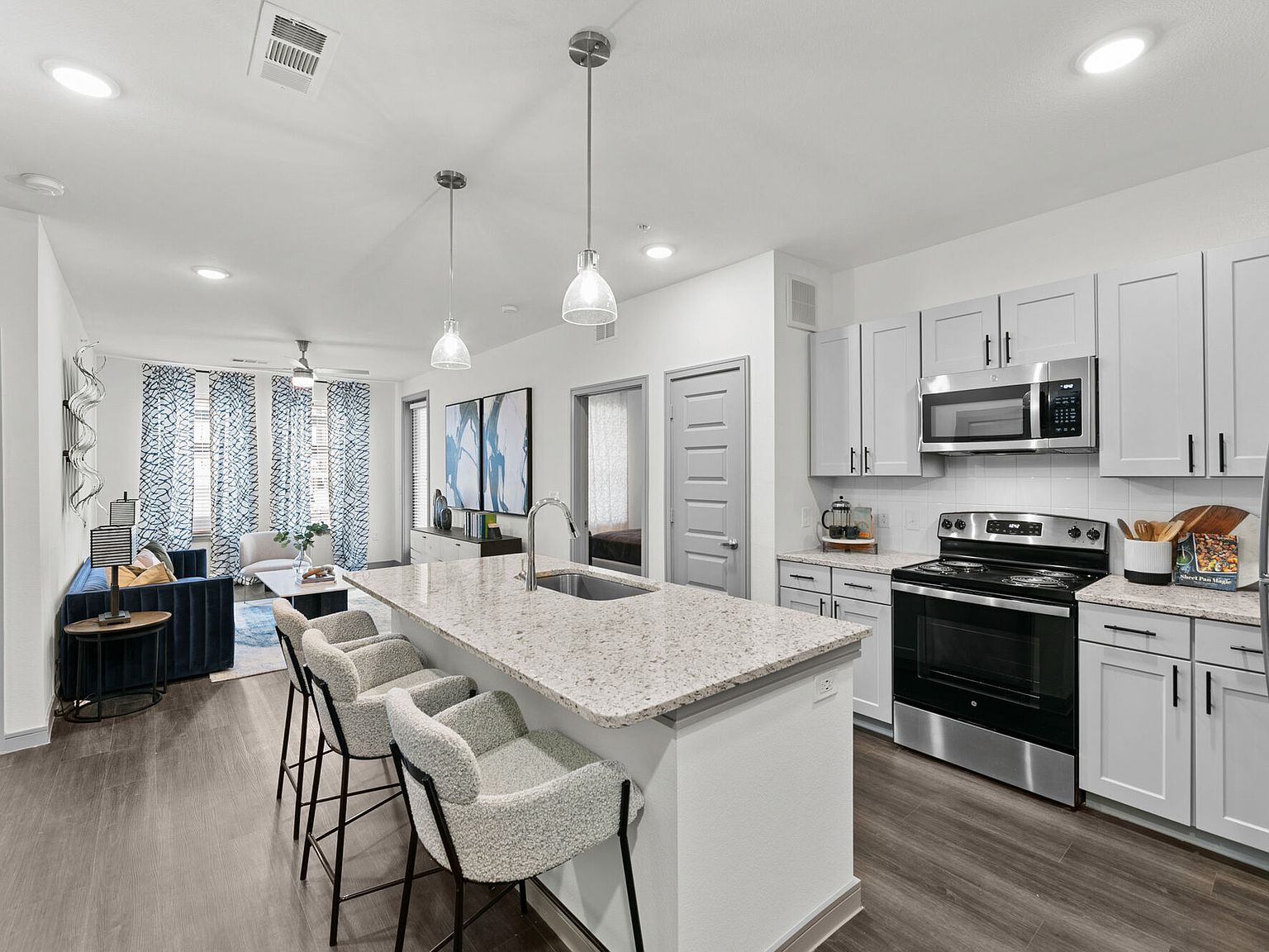 9001 N Beach St #4204, Keller, TX 76244 | Zillow