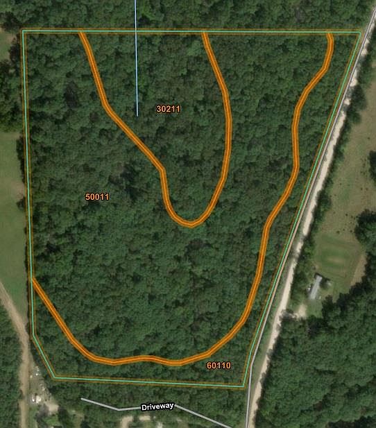 Xx Billy Creek Trl, Novinger, MO 63559 | MLS #37112 | Zillow