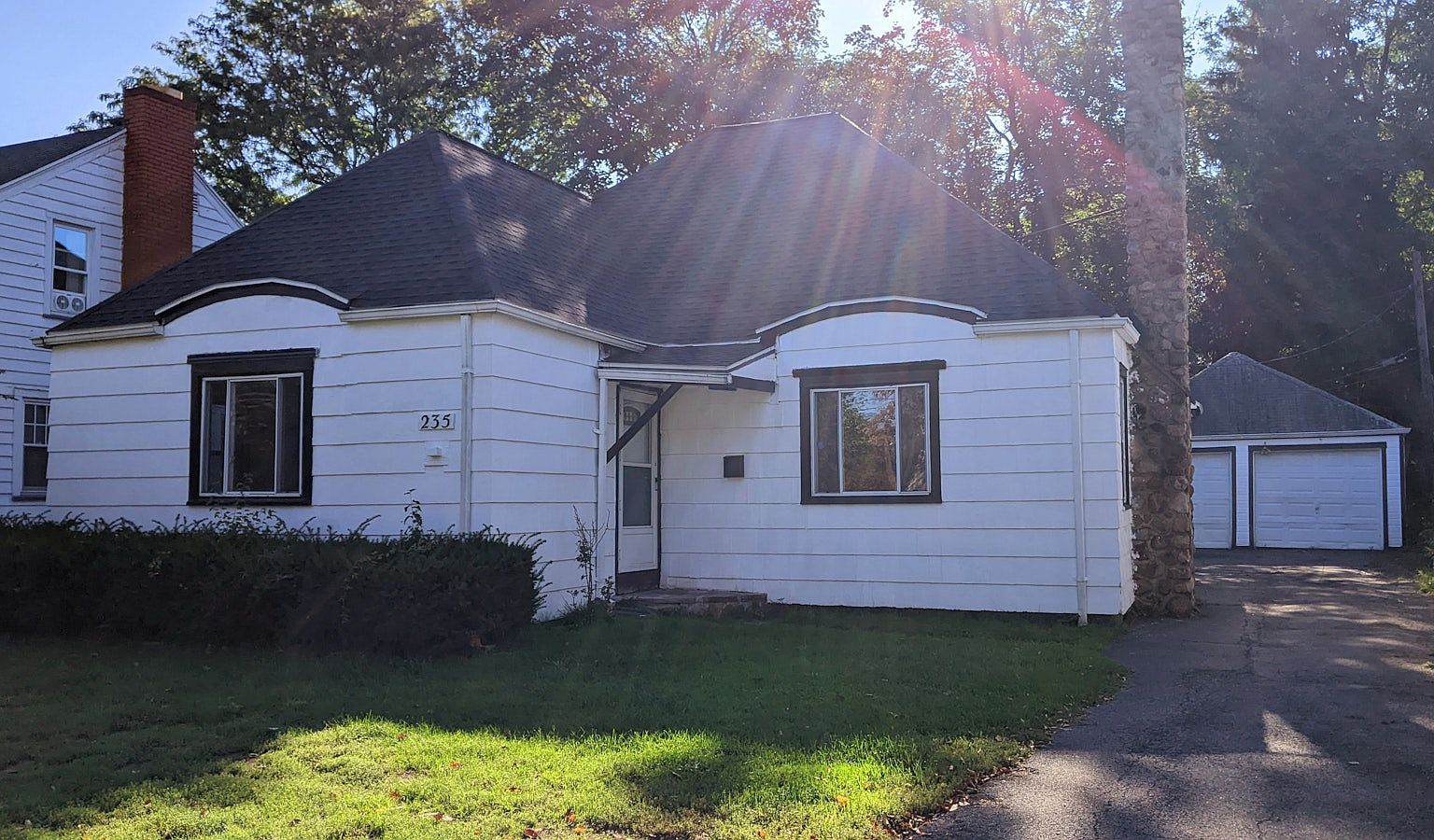 235 Stone Rd, Rochester, NY 14616 | Zillow