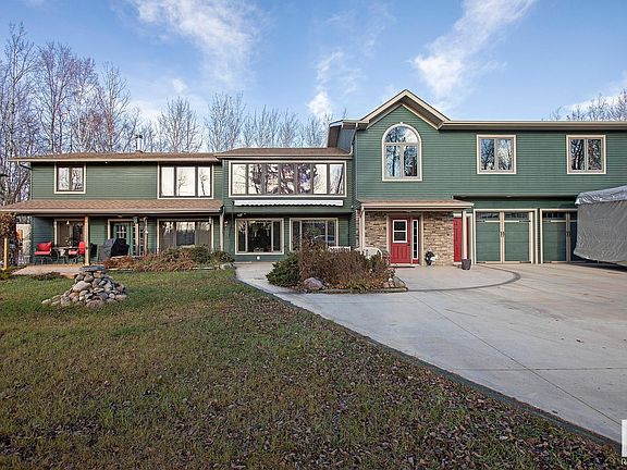 52210 Range Road 192, Beaver County, AB T0B 4J5 | MLS #E4413851 | Zillow