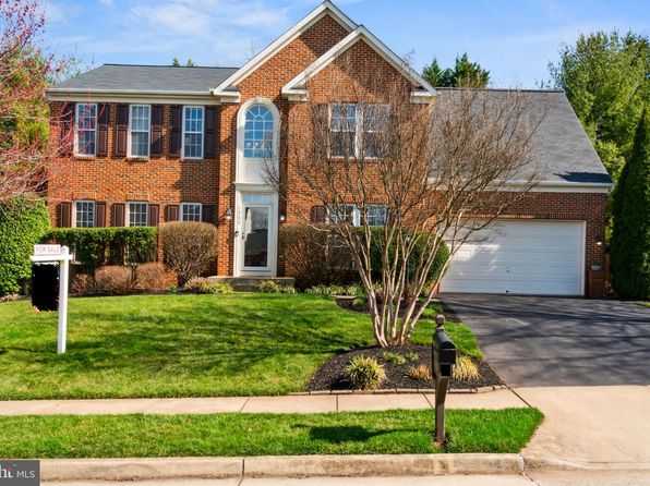 20155 Real Estate - 20155 Homes For Sale | Zillow