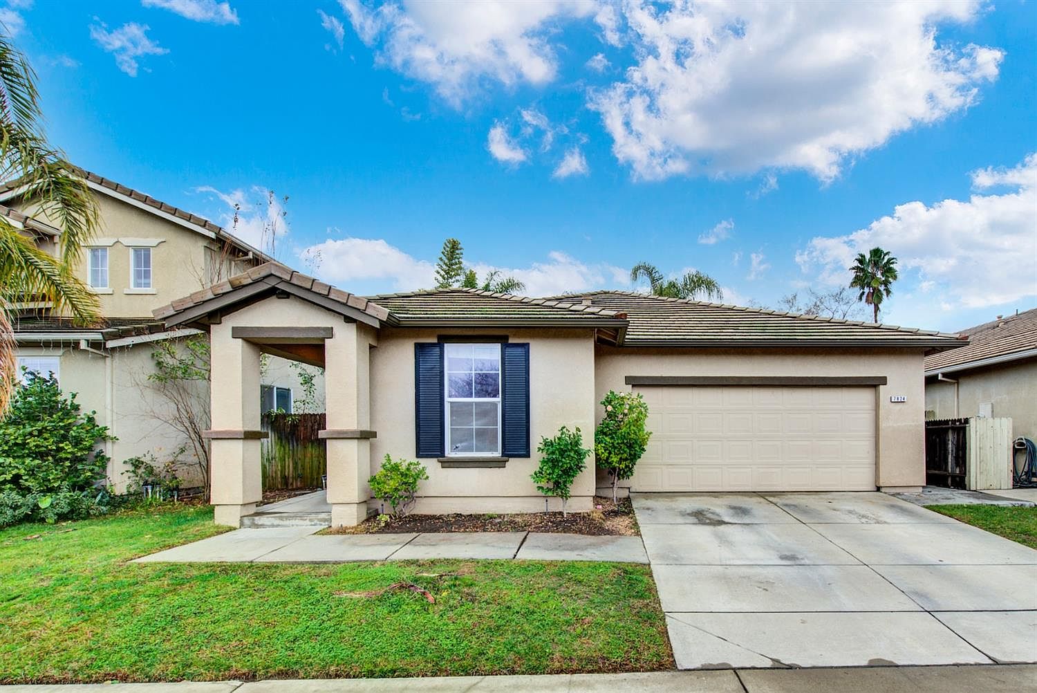 7824 Golden Ring Way, Antelope, CA 95843 | Zillow