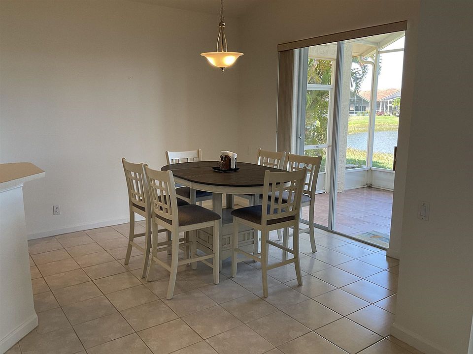 364 NW Sunview Way, Port Saint Lucie, FL 34986 | Zillow