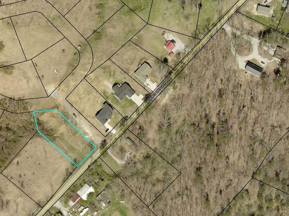 Keavy KY Real Estate - Keavy KY Homes For Sale | Zillow