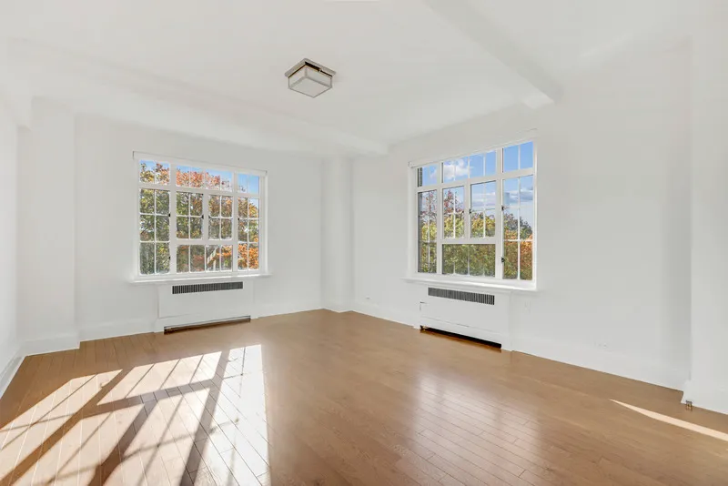 241 Central Park West #7C in Upper West Side, Manhattan | StreetEasy