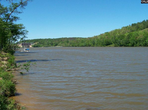 Great Falls SC Real Estate - Great Falls SC Homes For Sale | Zillow