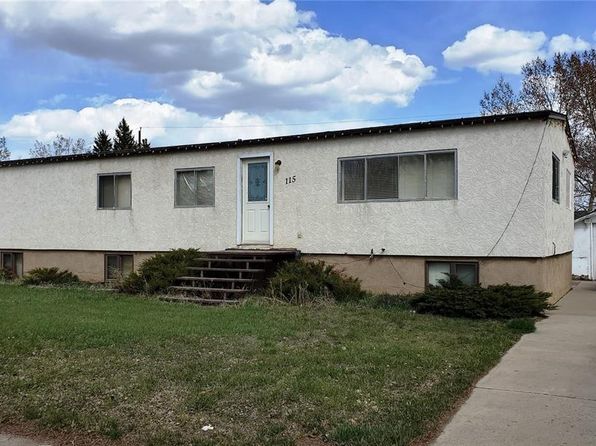 Fox Valley SK Real Estate - Fox Valley SK Homes For Sale | Zillow