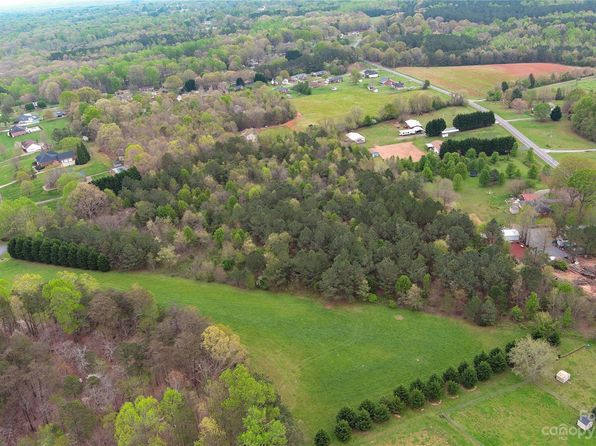 Dellview NC Real Estate - Dellview NC Homes For Sale | Zillow