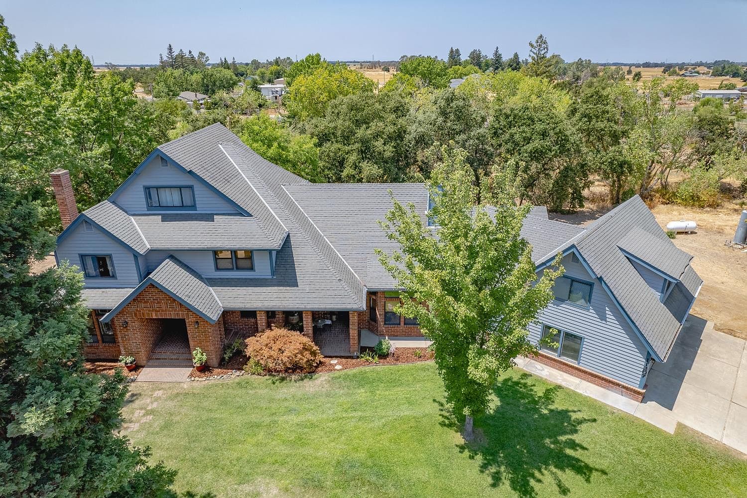11207 Walmort Rd, Wilton, CA 95693 | MLS #224084031 | Zillow