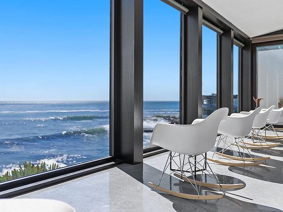 2950 Pleasure Point Dr, Santa Cruz, CA 95062 | MLS #ML81944650 | Zillow