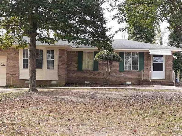 Morris Real Estate - Morris AL Homes For Sale | Zillow