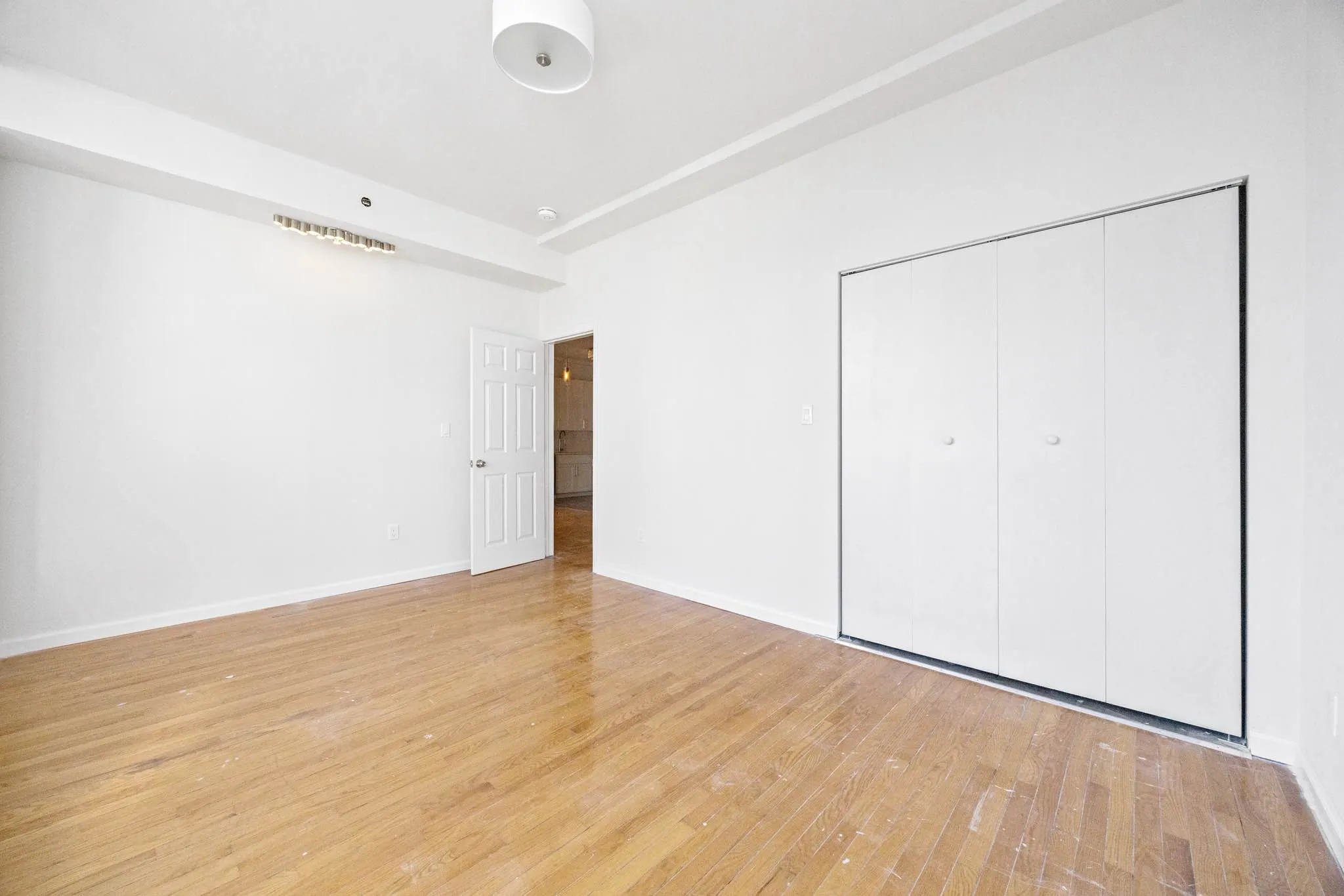 106 Fulton Street #14F in Fulton/Seaport, Manhattan | StreetEasy