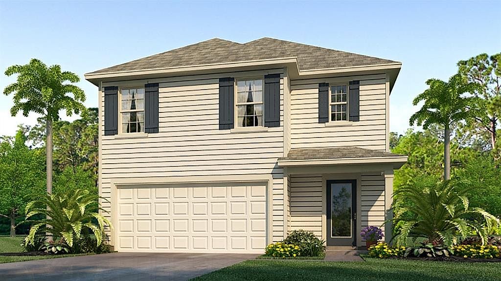 1237 NW 248th Dr, Newberry, FL 32669 | Zillow