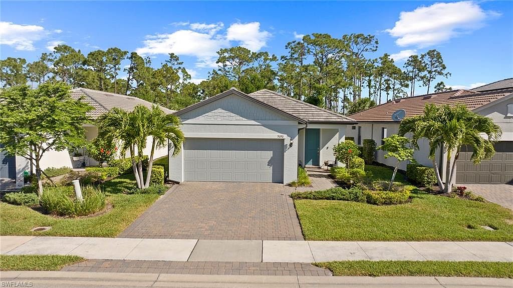 9090 Bramley Ter, Fort Myers, FL 33967 | Zillow