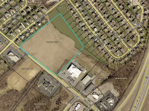 Crittenden Real Estate - Crittenden KY Homes For Sale | Zillow