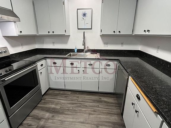 1417 Happy Ln #1115, Eugene, OR 97401 | Zillow