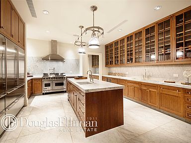 60 Collister St #1C, New York, NY 10013 | Zillow