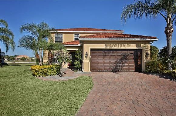 2645 Fishtail Palm Ct, Naples, FL 34120 | Zillow