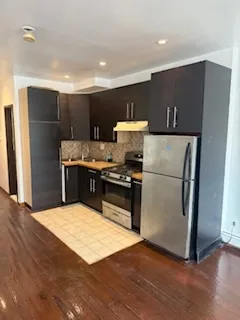 250 Front Street #3 in Fulton/Seaport, Manhattan | StreetEasy