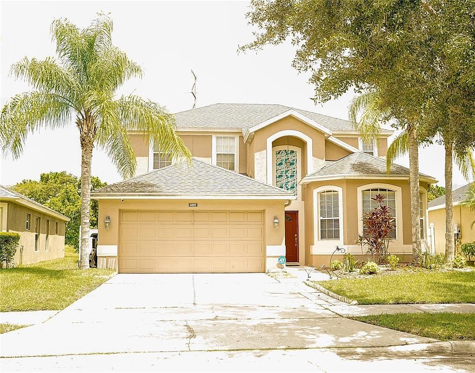 4889 Walnut Ridge Dr, Orlando, FL 32829 | MLS #T3552306 | Zillow