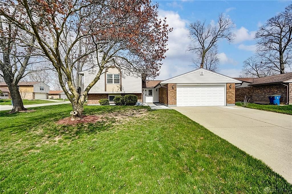 5917 Charlesgate Rd, Dayton, OH 45424 | MLS #908092 | Zillow