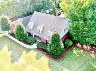 218 Whitfield Dr E, Athens, AL 35613 | Zillow