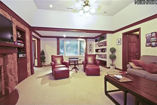 37749 Cedar Rd, Gates Mills, OH 44040 | Zillow