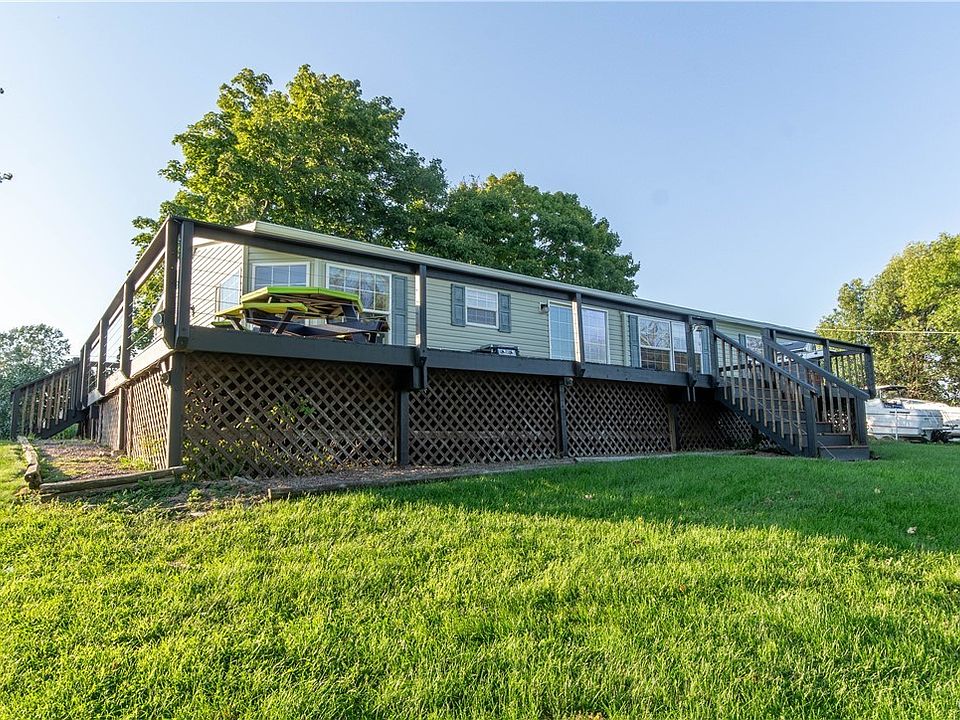 9285 State Park Rd, Three Mile Bay, NY 13693 | Zillow