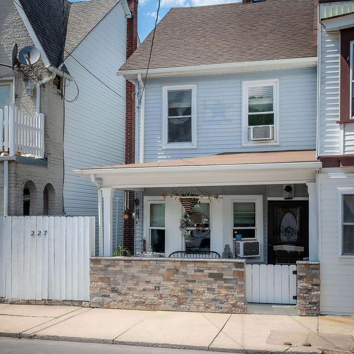 E Bertsch St #227, Lansford, PA 18232 | Zillow