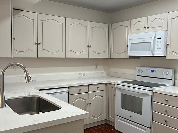 2206 S Myrtle Ave, Tempe, AZ 85282 | Zillow