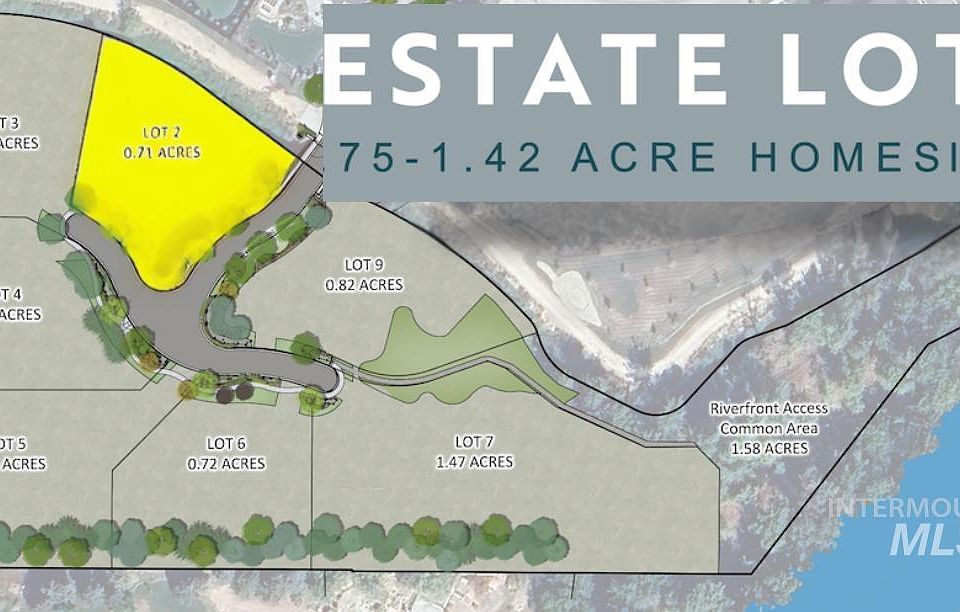 5828 W Acrewood Ln, Eagle, ID 83616 | MLS #98977526 | Zillow