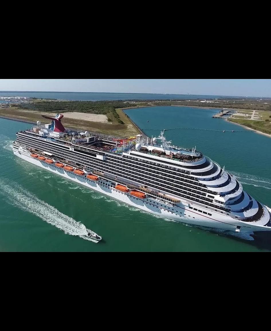 161 Portside Ave UNIT 105, Cape Canaveral, FL 32920 | Zillow