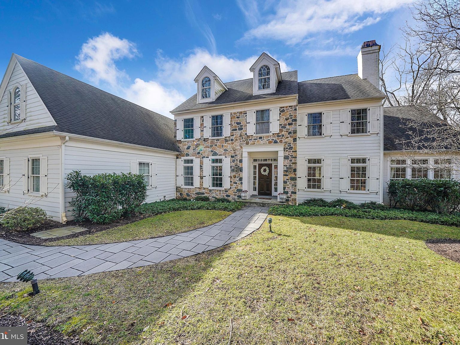 901 Sorrell Hill Dr, Malvern, PA 19355 | Zillow