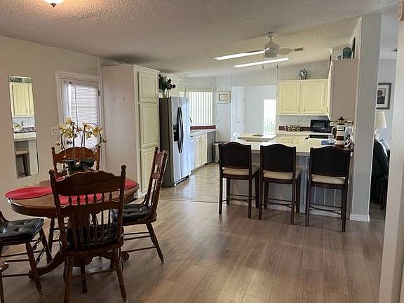 27110 Jones Loop Rd #126, Punta Gorda, FL 33982 | MLS #11265065 | Zillow