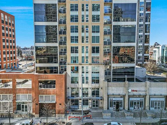 211 13th Ave SE #2205, Calgary, AB T2G 1E1 | MLS #A2124158 | Zillow