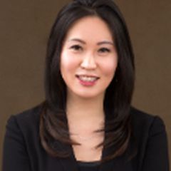 Kelly Kwon - Real Estate Agent in Fort Lee, NJ - Reviews | Zillow