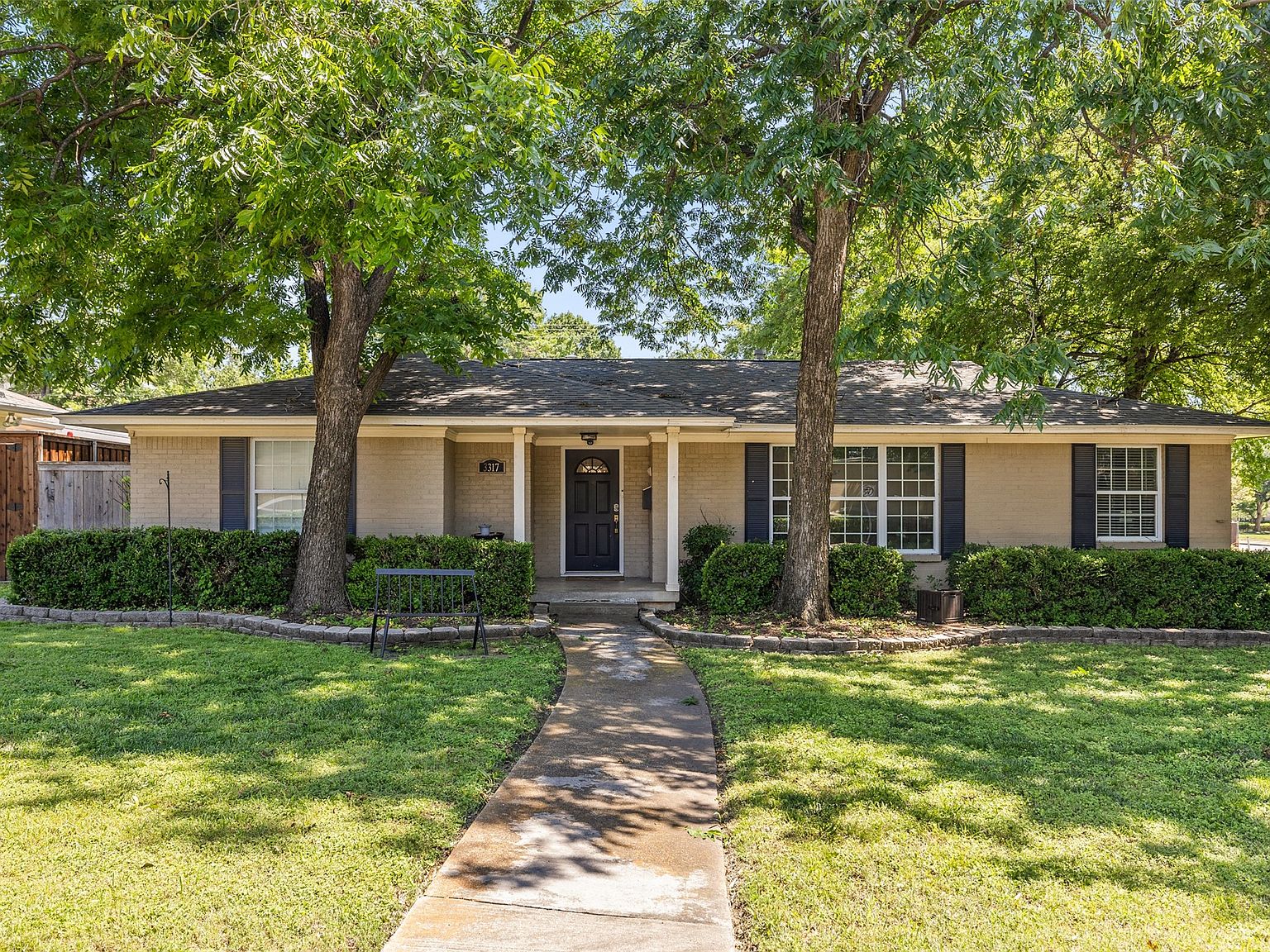 3317 Nw Pkwy, Dallas, TX 75225 | Zillow