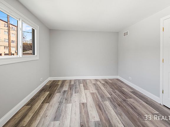 625 Case Pl #2, Evanston, IL 60202 | Zillow