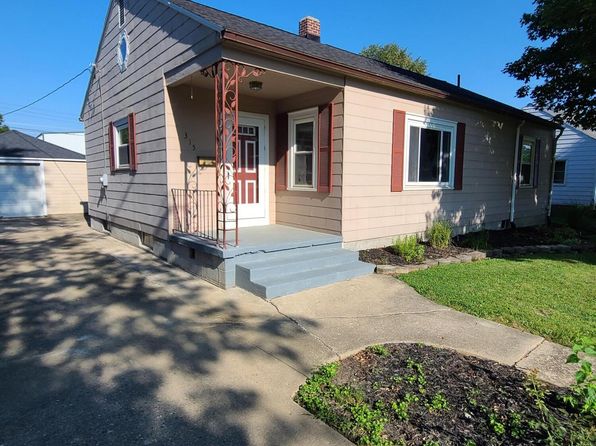 New Bremen OH Real Estate - New Bremen OH Homes For Sale | Zillow