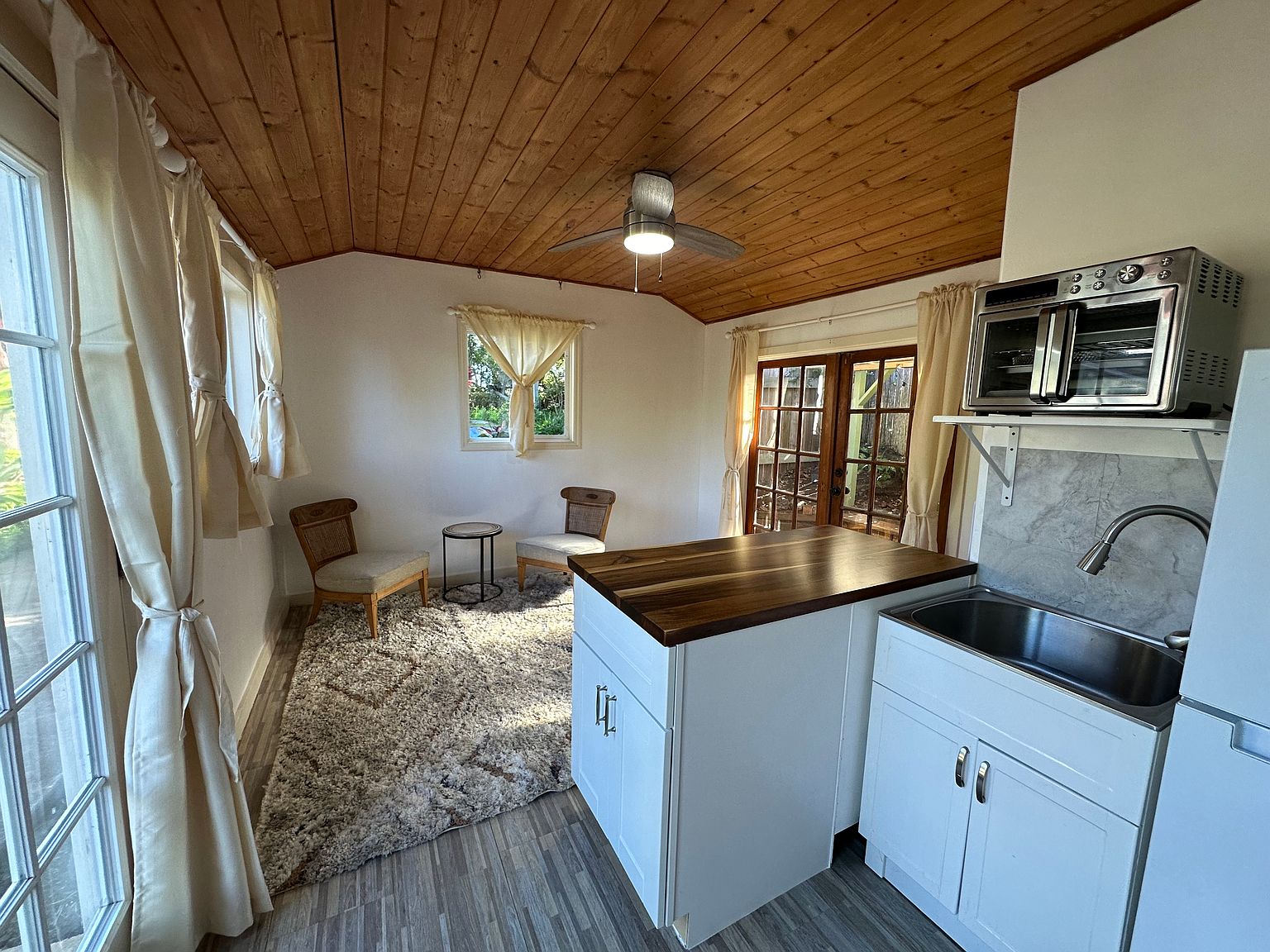 32 Pakani Pl #B, Makawao, HI 96768 | Zillow