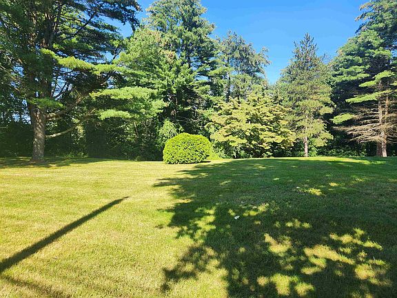 143 West River Road, Hooksett, NH 03106 | MLS #4968113 | Zillow