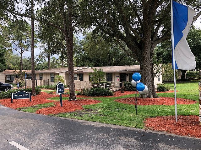 Mosswood - 101 Mosswood Cir Winter Springs FL | Zillow