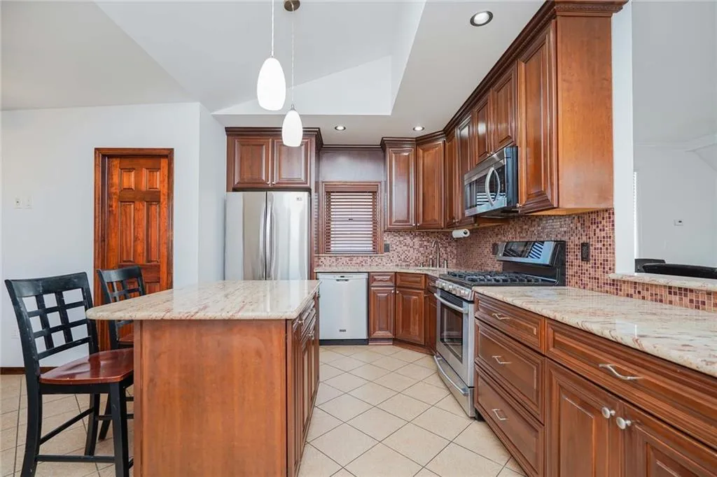 59-59 58th Road #X in Maspeth, Queens | StreetEasy