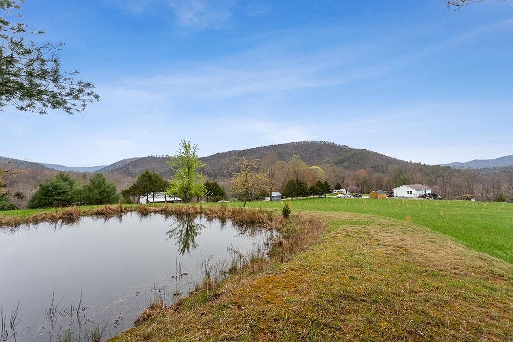 0 Hinderland Way, Bergton, VA 22811 | MLS #663335 | Zillow