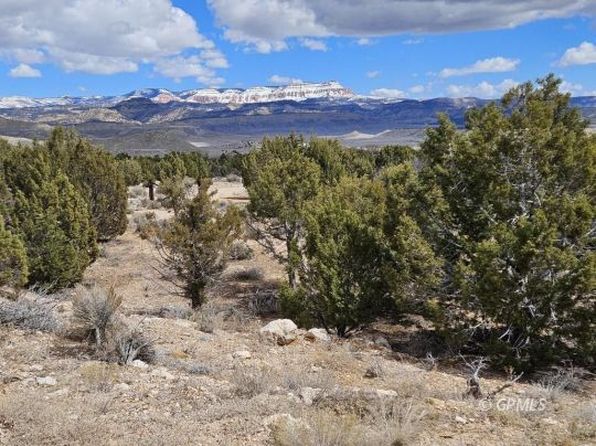 Tropic UT Real Estate - Tropic UT Homes For Sale | Zillow