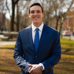 Robert Burrus - Real Estate Agent in Fairhaven, MA - Reviews | Zillow